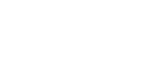 よくある質問 | 株式会社 オフグリッドフィールド